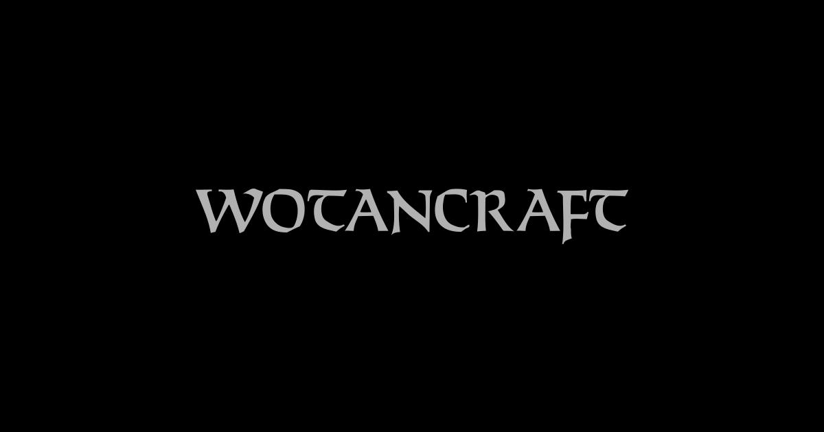 Customize your Wotancraft bag in 30 seconds! - Handmade camera bags ...
